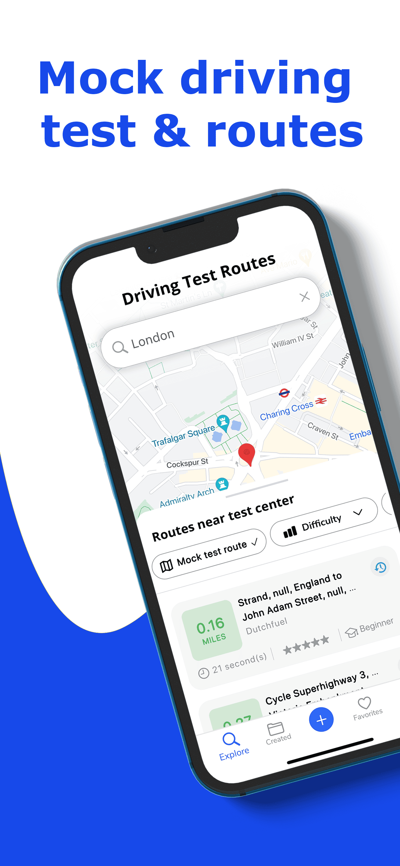 Cheetham Hill (Manchester) Driving Test Centre Pass Rates | 2025